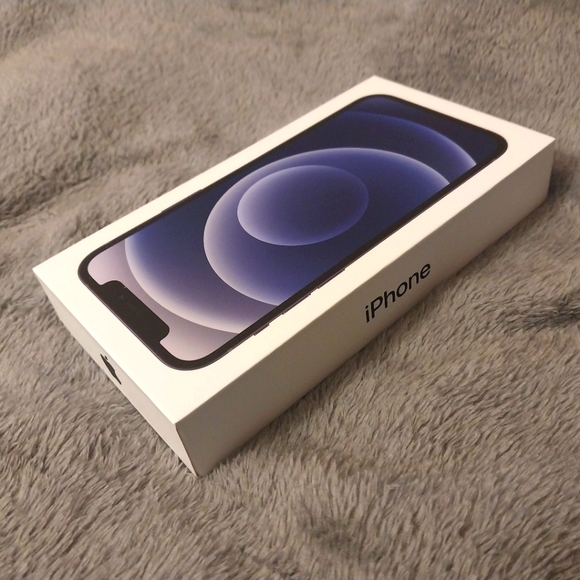 Apple | Cell Phones & Accessories | New Apple Iphone 2 Box Only No ...